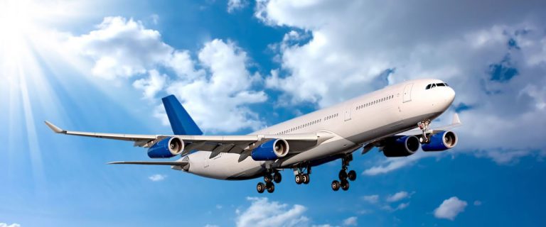 Entebbe Airport Express- Best Airport Taxi Service In Uganda